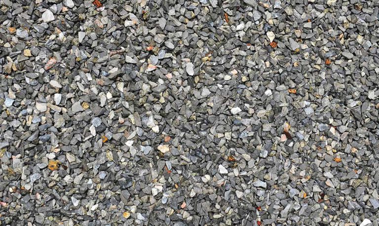 Clinker Substitution - Cembureau