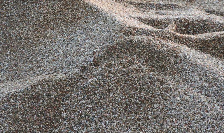 Clinker Substitution - Cembureau